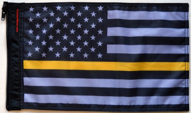 USA Flags Archives - Forever Wave